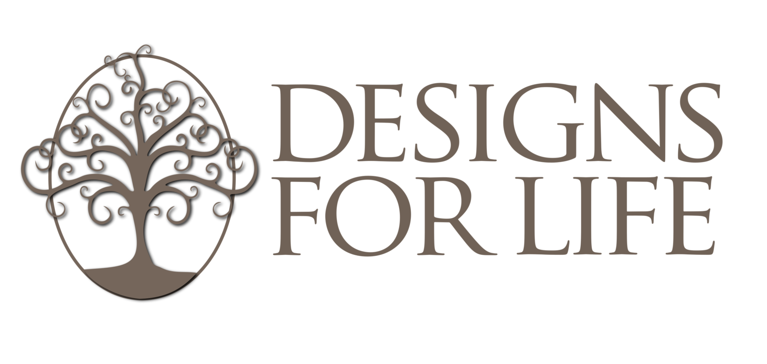 Home [designsforlife.live]