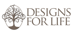 Designs for Life Interior Designs