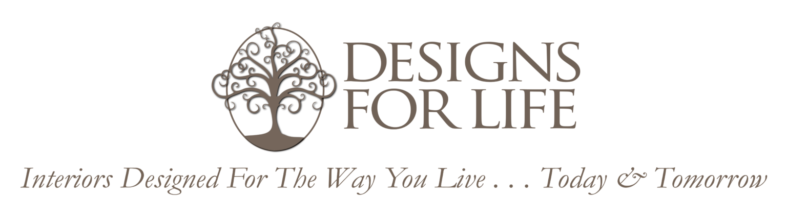 Home [designsforlife.live]